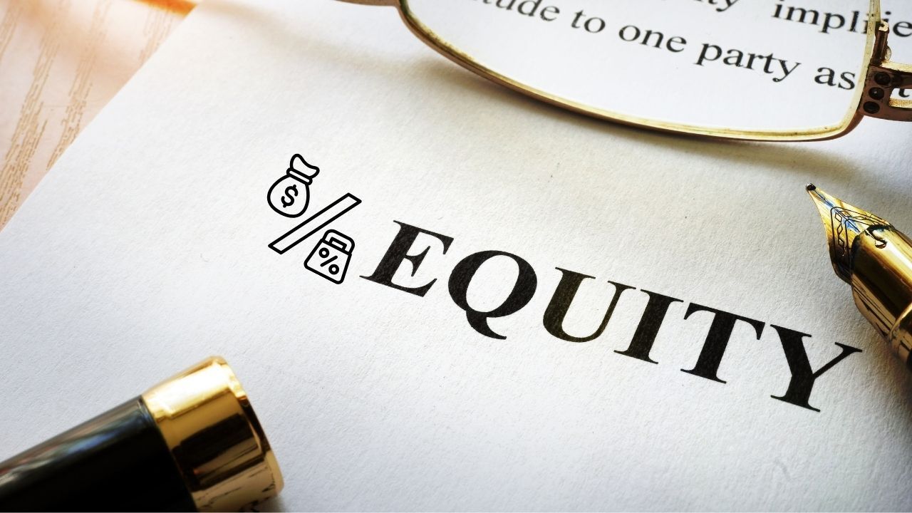 Debt vs Equity Financial Instruments and Their Key Differences ...