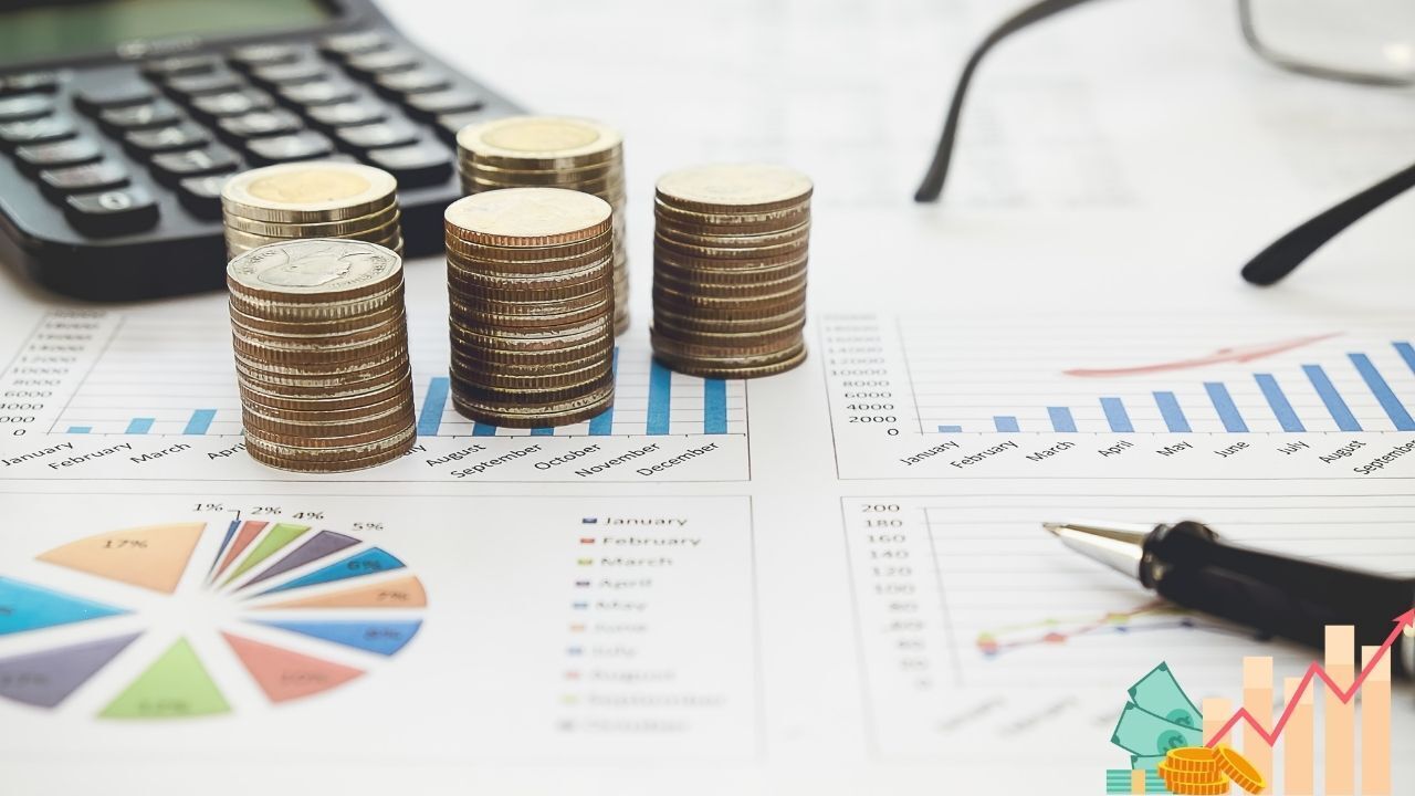 Structured Financial Instruments in Modern Risk Management Strategy ...